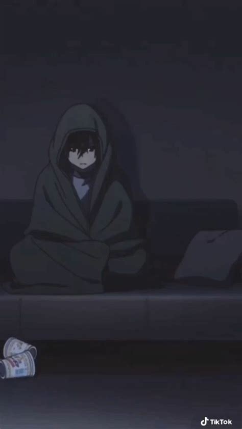 33 عدد تصویر زمینه انیمه ای Background Anime