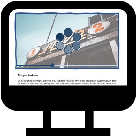 stalling during video streaming i e an interruption of the video