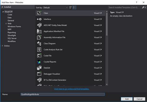 Mvc564dataannotations Aspnet 點部落
