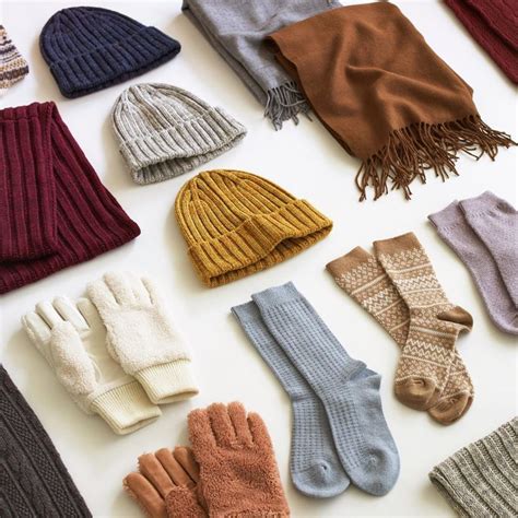 The Best Value Focused Brands Part One Put This On