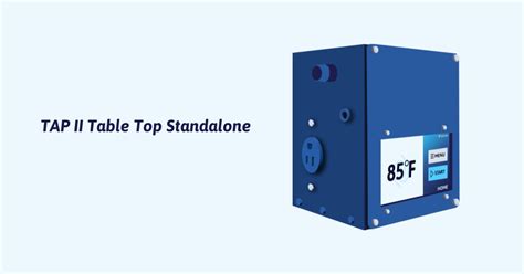 Shopping For Kiln Controllers That Fit Your Kiln Or Oven Build