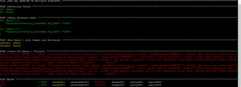 Log Sql Queries Using Hooks In Codeigniter 3 By Subin Babukuttan Medium