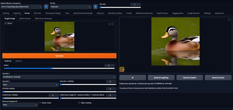 Bug Can Not Use R ESRGAN 4x Anime6B For Upscale In Extras Issue 345 Camenduru Stable