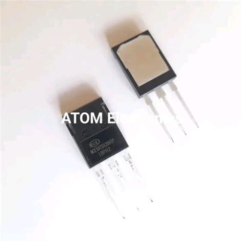 Atom Electronics Atom Electronics Online Shop