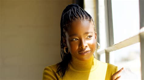 Opinion Amanda Gorman Poem Hymn For The Hurting The New York Times