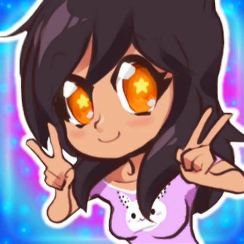 Stream Aphmau Listen To Aphmaus Songs Playlist Online For Free On Soundcloud