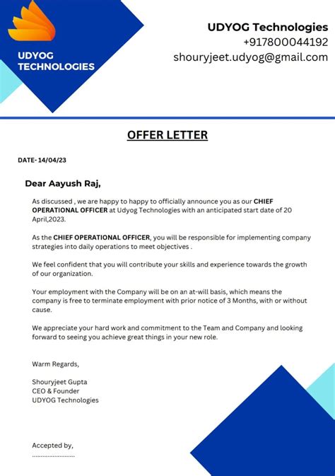 Aayush Raj On Linkedin Connections