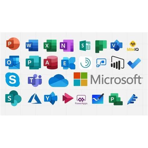 Office Software At 6000 00 Inr In Ahmedabad Gujarat Addon Infotech