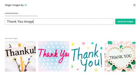 Drag And Drop Email Template Builder Craft Stunning Emails