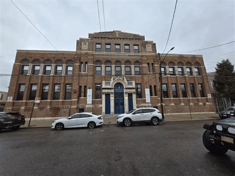 Surf Glass Residential And Commercial Glass Services Ny