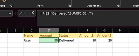 Need Priority Calculation