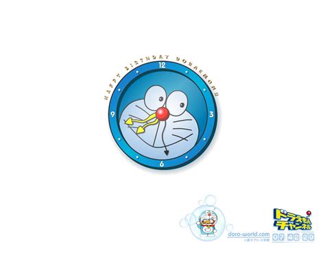 🔥 [70 ] Doraemon Wallpapers Hp Wallpapersafari