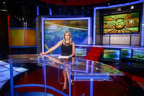 Cheryl Casone Photoshoot For Metropolitan Magazine Zinno Photography