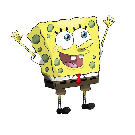 Filespongebob Ken Sugimoriwebp Spongebob Fanon Archive Wiki
