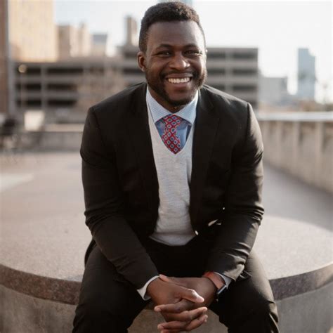 Donald Macarthy Lawyer In Oklahoma City Oklahoma Justia Lawyer