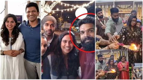 ಅನುಶ್ರೀ ಮದುವೆ ದಿನಾಂಕಅನುಶ್ರೀ ಮದುವೆಯಾಗ್ತಿರೋ ಹುಡುಗ ಯಾರು ಪುನೀತ್ ರಾಜ್‌ಕುಮಾರ್‌ಗೆ ಇರುವ ಲಿಂಕ್ ಏನು