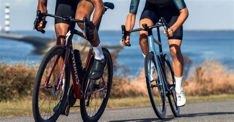 BBB Cykeludstyr: Høj kvalitet og prisvenligt - Bikr