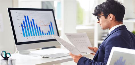 Why Ai Projects Fail The Impact Of Data Silos And Misaligned Expectations