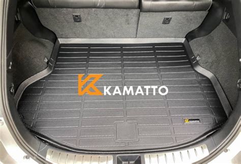 KAMATTO: отзывы, цены, фото
