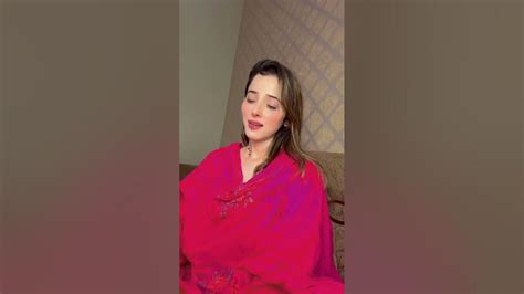 Fariyal Queen 👑 Viral Video Support Funnyclips Pk Love Youtube