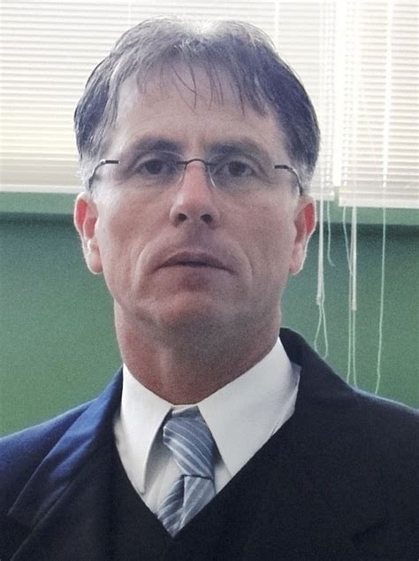 Prukner László és Maróti Béla Búcsúzik A Kaposvári Közönségtől Tempó Fradi