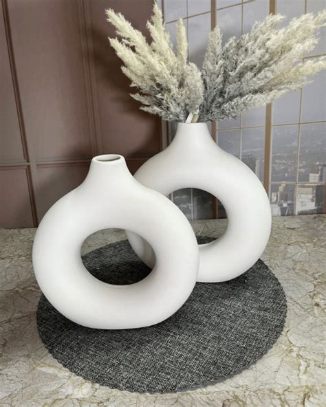 Kit Halley Pepita Deco