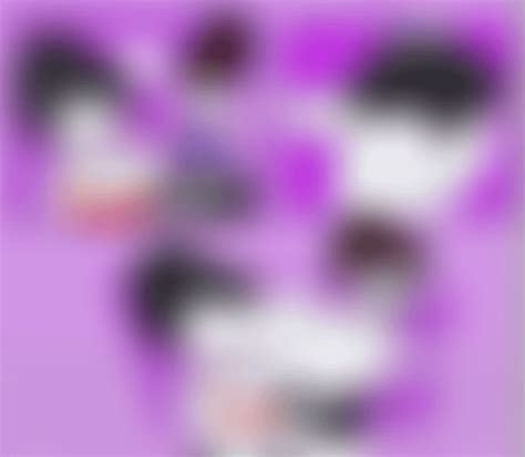 Jaidens Jog 2 Not Sure Who Made This Rjaidenanimationr34