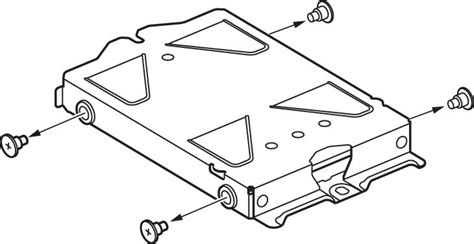 How To Upgrade Change Your PS4 Hard Drive
