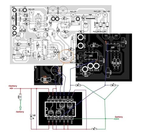 Metal Detector Surf Pi Pro Artofit