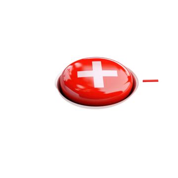 Cursor Delete Pointer D Illustration D Rendering Abstract PNG Transparent Image And Clipart