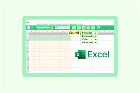 130 Ms Excel Shortcut Keys You Must Know In 2023 130 Ms Excel Shortcut Keys You Must Know In 2023