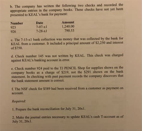 solved of 6a 3 a completely worked similar problem is