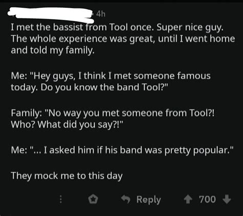 found on r askreddit r toolband