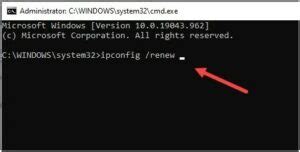 How To Fix Error Code 279 On Roblox SOLVED