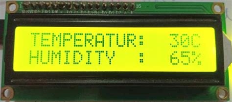 Nodemcu Monitoring And Kontrol Iot Via Telegram Jogjarobotika