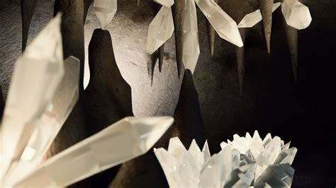 Online Course Introduction To Houdini Digital Assets From Pluralsight Class Central