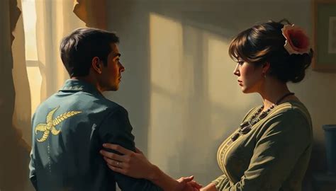 Pessimistic Personality Traits Causes And Coping Strategies