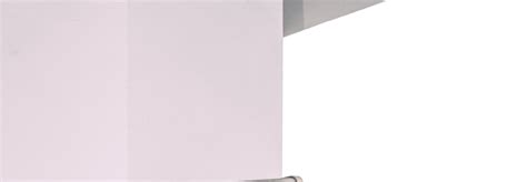 Interface Security Systems Leading Managed Services Provider