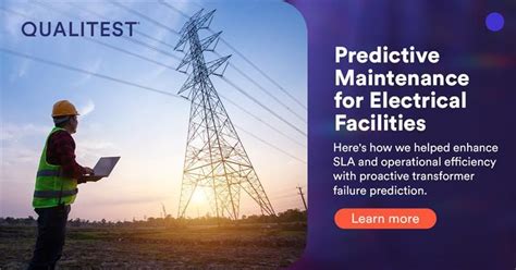 Machinelearning Qualityengineering Qualityassurance Qualitest