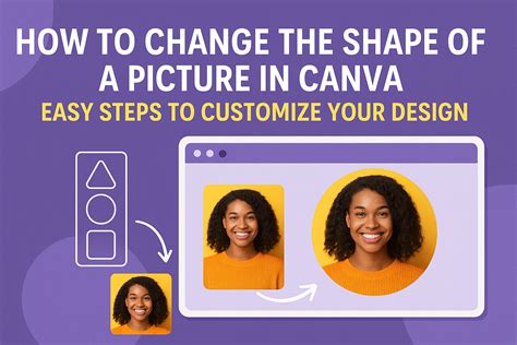 How To Split One Image Into Multiple Frames On Canva