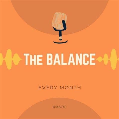 Prezz Start Preeti Narayan