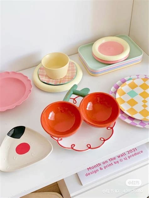 Kelly ♡ Adlı Kullanıcının Mugs And Cups ♡ Panosundaki Pin Seramik