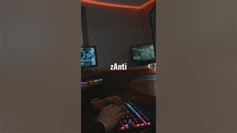 Learn Online Hacking Ethicalhacking Youtubeshorts Youtube India Shortsfeed Games Shorts