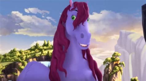 Mazzimo Sofia The First Wiki Fandom