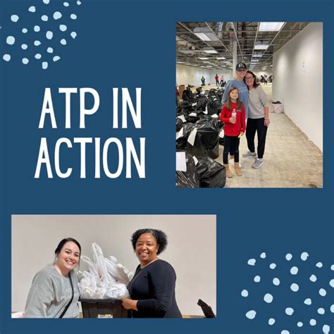 Advanced Tech Placement On Linkedin Volunteer Corporatesocialresponsibility Givingback Tech