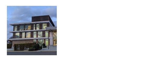 Buckinghamshire Council Customer Case Study Cisco