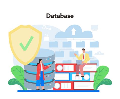 Mastering AWS RDS Security A Step By Step Guide To Securing Your Database Level 2 Data On Clouds
