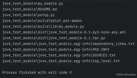 Python学习日记 52 Python 中的 copy 模块 shutil python shutil copy CSDN博客