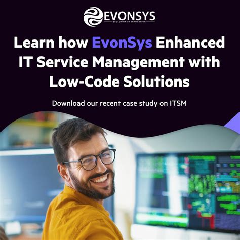 Santosh Srivastava Pmp Csm Posted On Linkedin