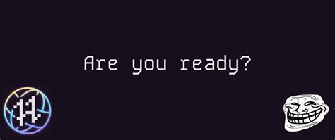 Understanding Functions In C Dev Community